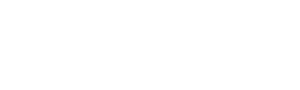Trimble Connect - SITECH