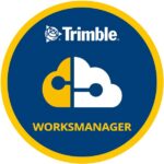 Trimble WorksManager - SITECH